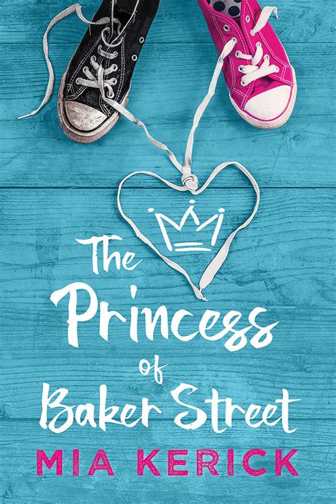 Dreamspinner Press