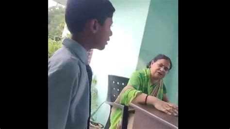 Bacche Ko Tight Karne Ke Liye Tha UP Teacher Who Asked Students To Slap Muslim Classmate In