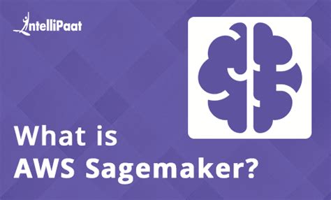 Aws Intellipaat Blog