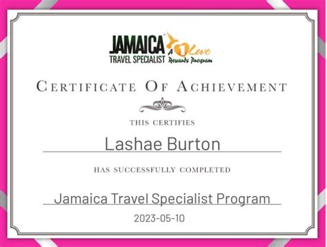 Lashae Burton On Linkedin Yes Yes I Have Done It Again …