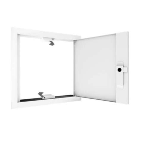 Flipfix Picture Frame Non F R Access Hatch X Mm Fast UK Delivery