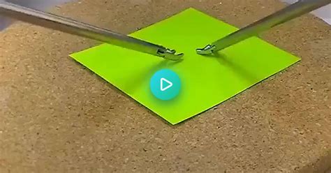 Remote Surgical Davinci Arm Practice Making Origami Cranes Album On Imgur