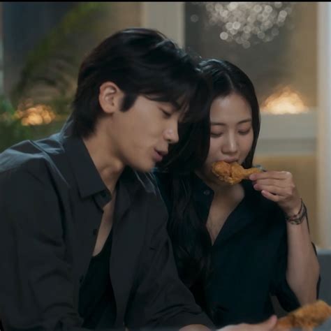 보물섬 1화 홍화연 그냥 하자 박형식과 베드씬 다른 남자와 결혼 네이버 블로그