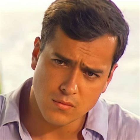 Jorge Enrique Abello