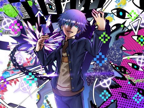 The Level 5 Aogami Pierce To Aru Amino