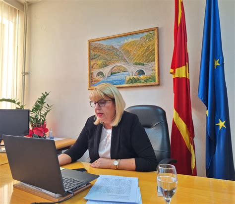 Манолева Прифатена Декларацијата за заштита од тутунски чад поддржана