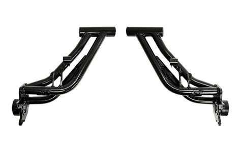 Rear Trailing Arms For Can Am Outlander
