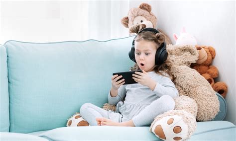 جوَّك فيلم رايا وآخر تنين مدبلج أفلام كرتون عن المغامرة والتعاون بقلم آخر مترو