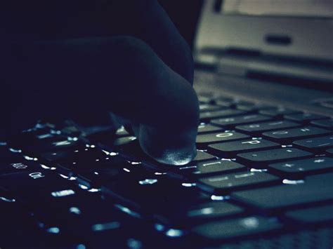 igb deals wi fi hacking and penetration testing from scratch course