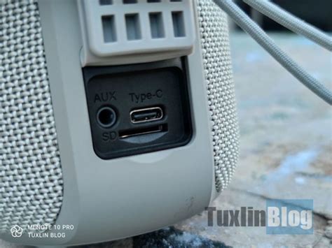 Vivan Vs12 Review Cocok Untuk Basshead Bodi Tangguh Tuxlin Blog