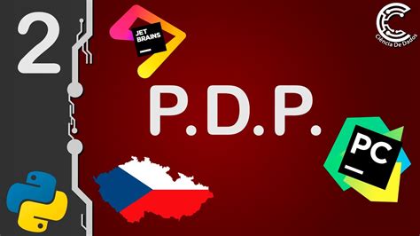 2 Baixando E Instalando O PyCharm Projeto Desenvolvendo Python