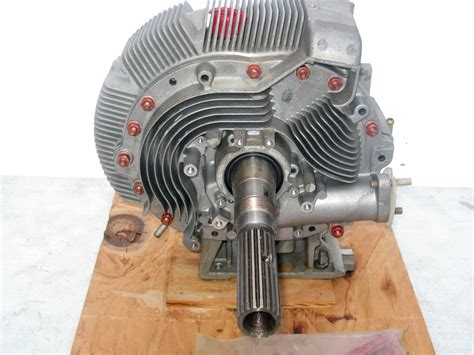 Pin På Engines Pin På Engines