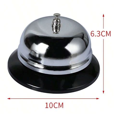 Bar Bellorder Bellcall Belltable Bell For Restaurant Kitchen Office