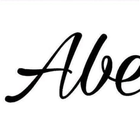 Jessyca Lima Eujessicalima Oficial • Instagram Photos And Videos