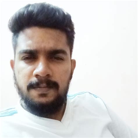 Sajin S Senior Procurement Switchgear And Control Technic Pvt Ltd Xing