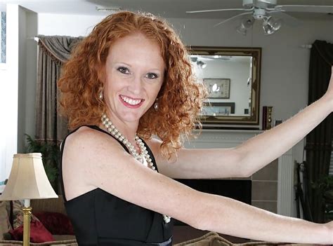 Mature Lust 22 Lordlone Porn Pictures Xxx Photos Sex Images
