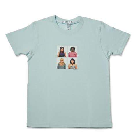 【写真家】澤田知子 プロフィール／グッズ関連情報 Lammfromm（ラムフロム） 公式サイト アートグッズ＆デザイングッズのセレクトショップ