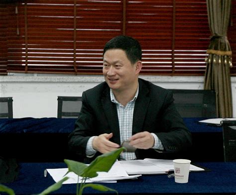 学院召开教学督导工作研讨会学校要闻 温州职业技术学院