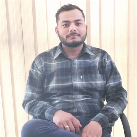 थाहा खबर चिरञ्जीवी नेपाल