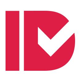 Getting Started With SheerID SheerID Knowledge Base