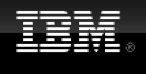 IBM Upgrades Software To Manage Data Centers And Virtualization TechCrunch