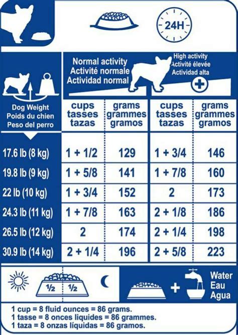 How To Feed French Bulldog Puppy