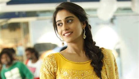 Top 9 Regina Cassandra Without Makeup Styles At Life