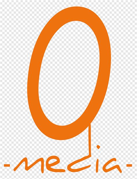 Brand Line Point Logo Line Text Orange Png PNGEgg