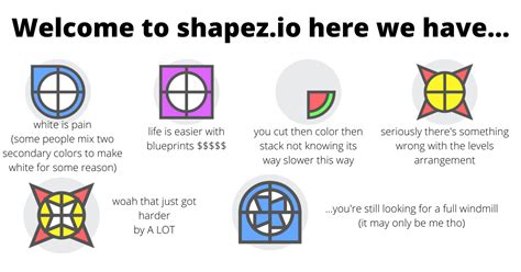 Welcome To Here We Have 3 Rshapezio