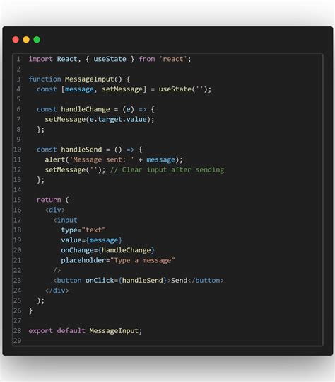 Mastering Backend Development In The World Of Web Development The