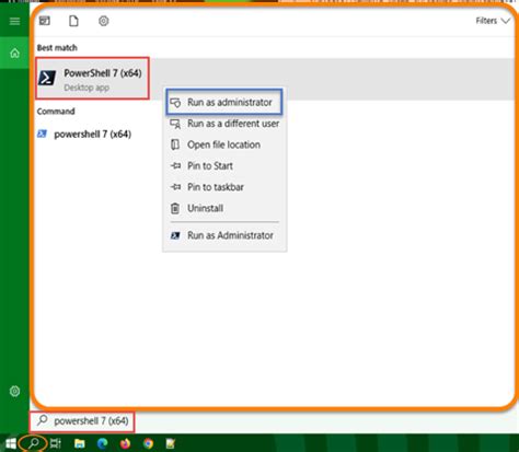 Installing SqlServer Module 21 1 18256 Because V22 0 59 Breaks Stuff