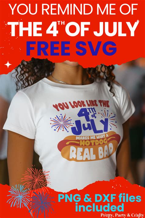 Im Just Here For The Boos Svg Free Pretty Party And Crafty