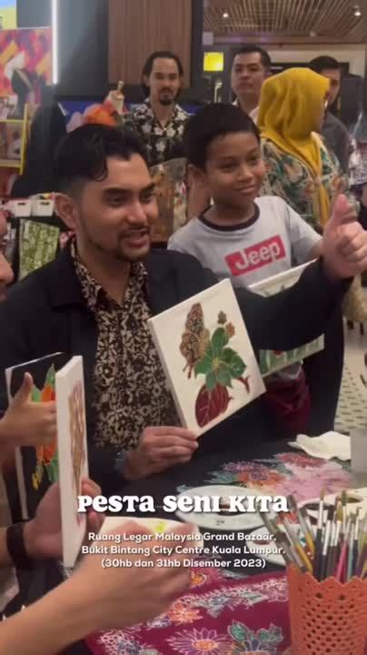 Amirul Ismail On Linkedin End Of Year 2023 Yayasan Seri Negara