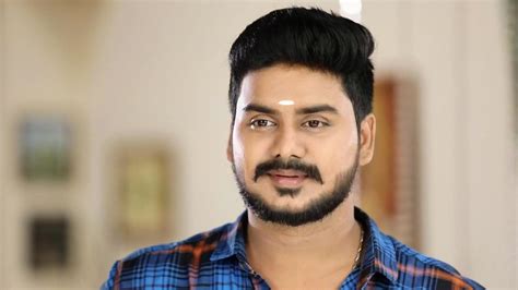 Pin By Actor Surjith Ansary On Surjith Ansary Round Glass Glass Glasses