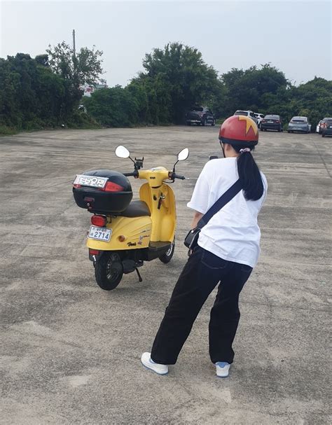 바이크제주 홈페이지에 오신것을 환영합니다 홈페이지 메인 바이크제주 홈페이지에 오신것을 환영합니다 홈페이지 메인