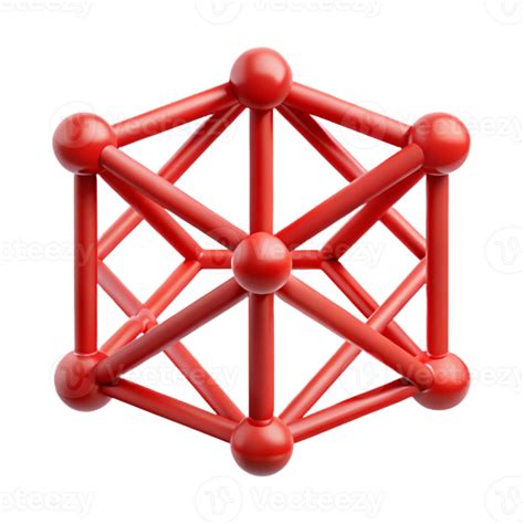 Mesmerizing Standout Radiating Squares Forming A Checkered Pattern Clean Lines Minimal Design