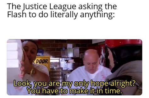 Mr Aziz Meme Dump R Raimimemes