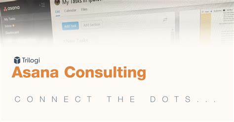 Export Tasks Into Excel Sheet Tips And Tricks Asana Community Forum