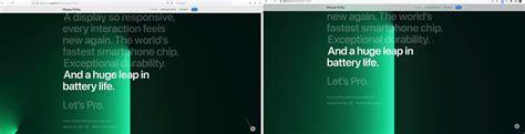 Video Or Audio Doesnt Play · Issue 104218 · Webcompatweb