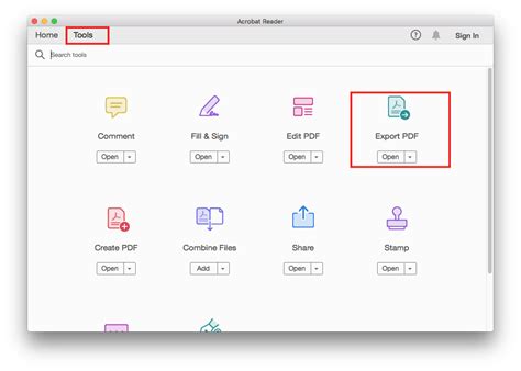 How To Convert PDF To Google Slides On Mac And Windows 6 Ways