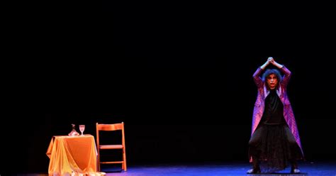 El Comediante Primo Rojas Demuestra Que Dios Existe Y Que Es Colombiano