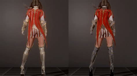 Skyrimbdo Valkyrie Venslar Tre Maga