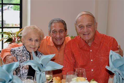 Molly Blank Fund - Arthur M. Blank Family Foundation