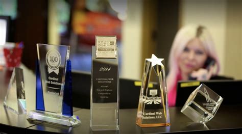 Cardinal Digital Marketing Seo Company Reviews And Profile Rankwatch