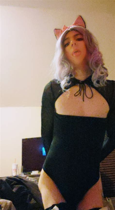 Ultraviolettrap Photo 5