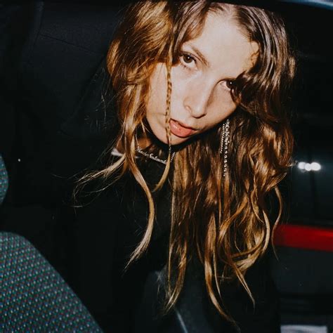 Mathilde Raynal Présente Le Dimanche Du Dj Avec Élise… Rinse Fm