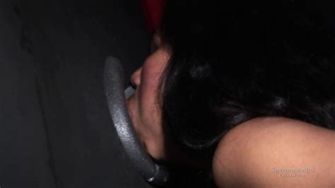 Gloryhole Eporner