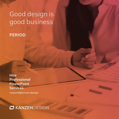 Ruben Priego On Linkedin Powerpoint Powerpointpresentation Powerpointdesign Powerpointslides