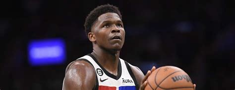 Minnesota Timberwolves Vs Miami Heat 12262022 Picks