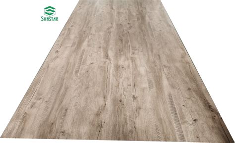 Uv Panel High Glossy E1 E2 Mdf Furniture Kitchen Cabinet Wardrobe Door